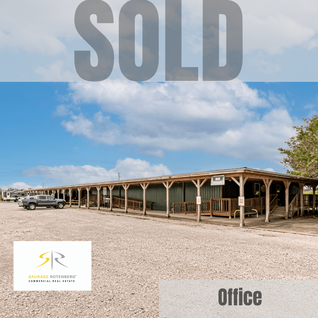 SOLD: 5968 Parlange Lane - Saurage Rotenberg