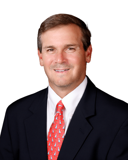 Agents & Brokers - Saurage Rotenberg